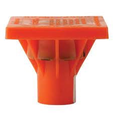 Concrete Accessories - Siegelbros Supply Company