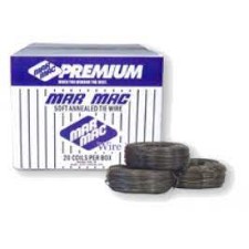 Lather's Products - Siegelbros Supply Company