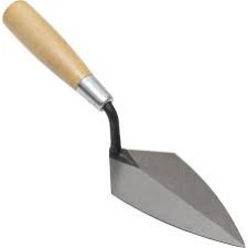 Masons Tools - Siegelbros Supply Company